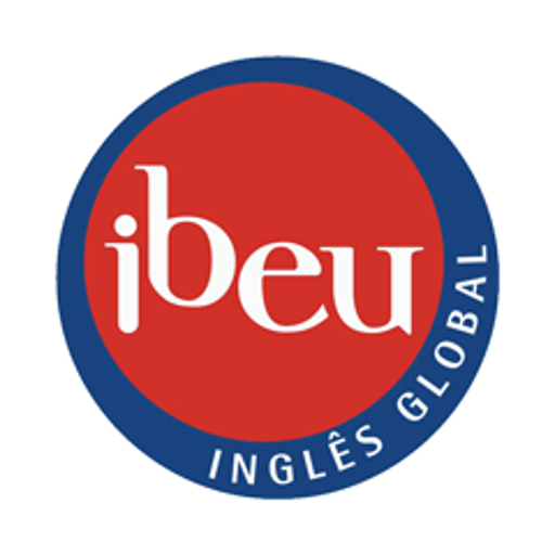 2. Young | IBEU RJ - Inglês Global