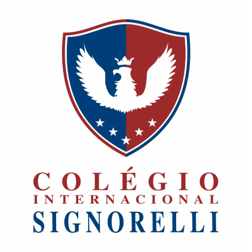 COLEGIO INTERNACIONAL SIGNORELLI