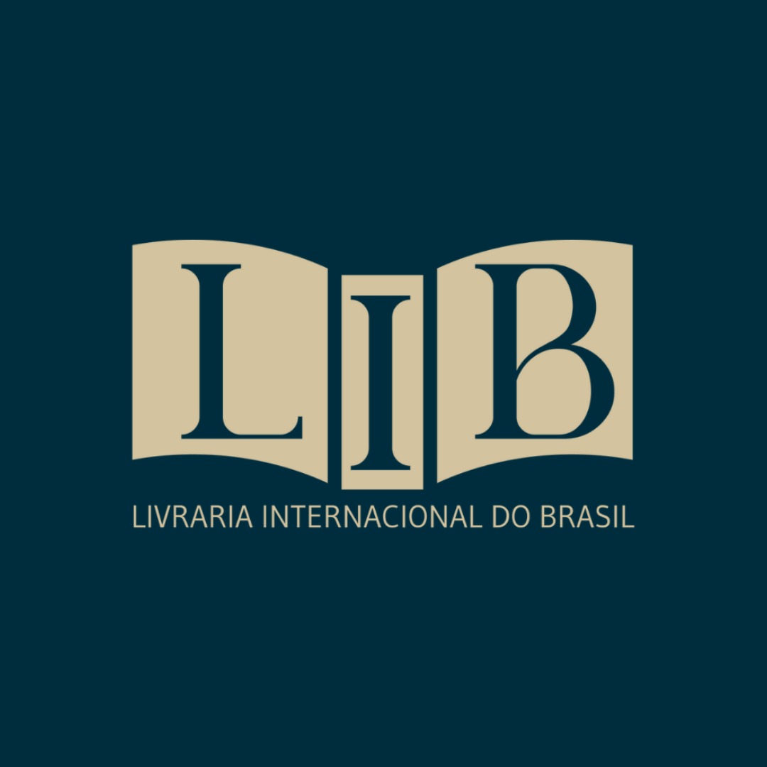 LIB - Livraria Internacional do Brasil