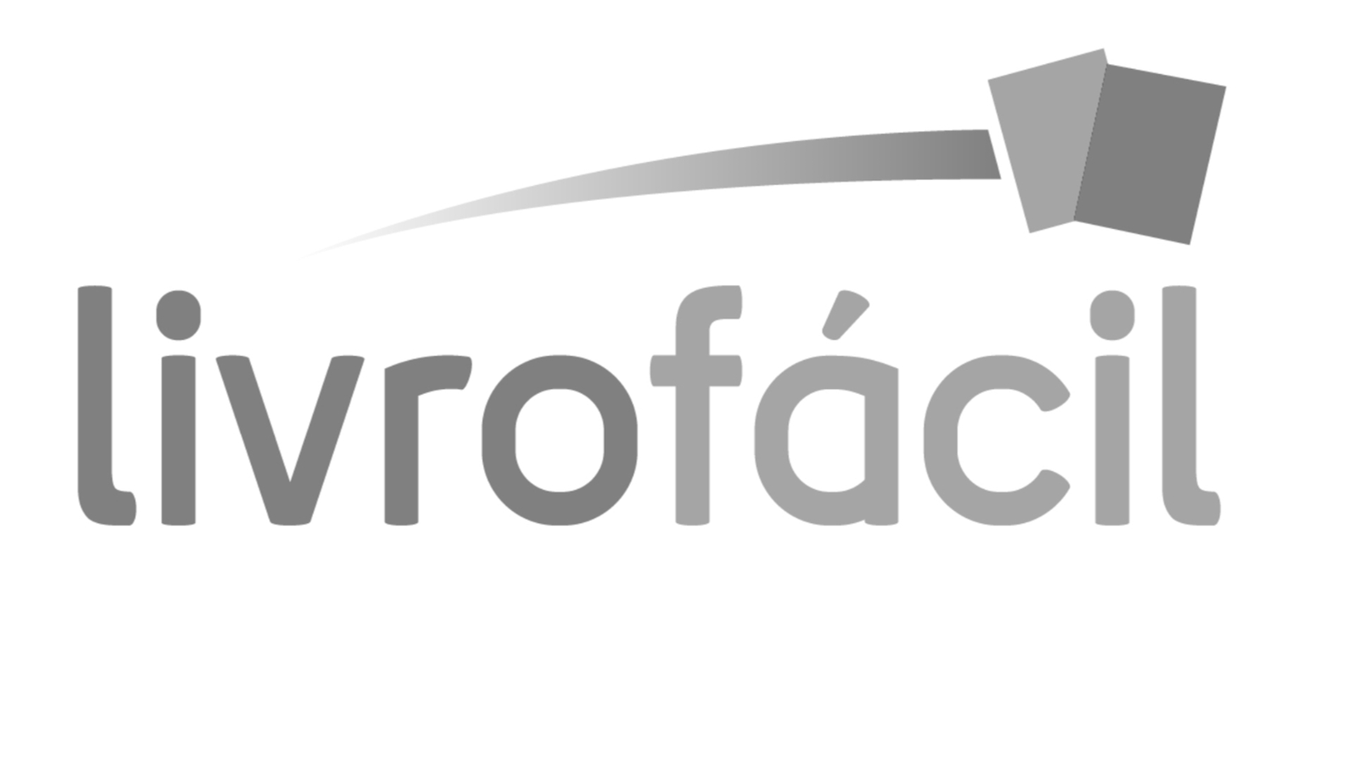 Livro Fácil - Listas